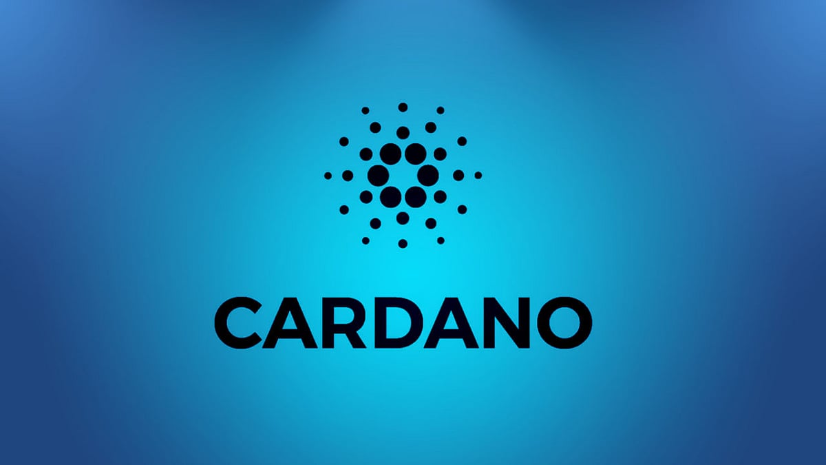 Missed Cardano in Early Stage? Do You Know Bitgert is Next Cardano