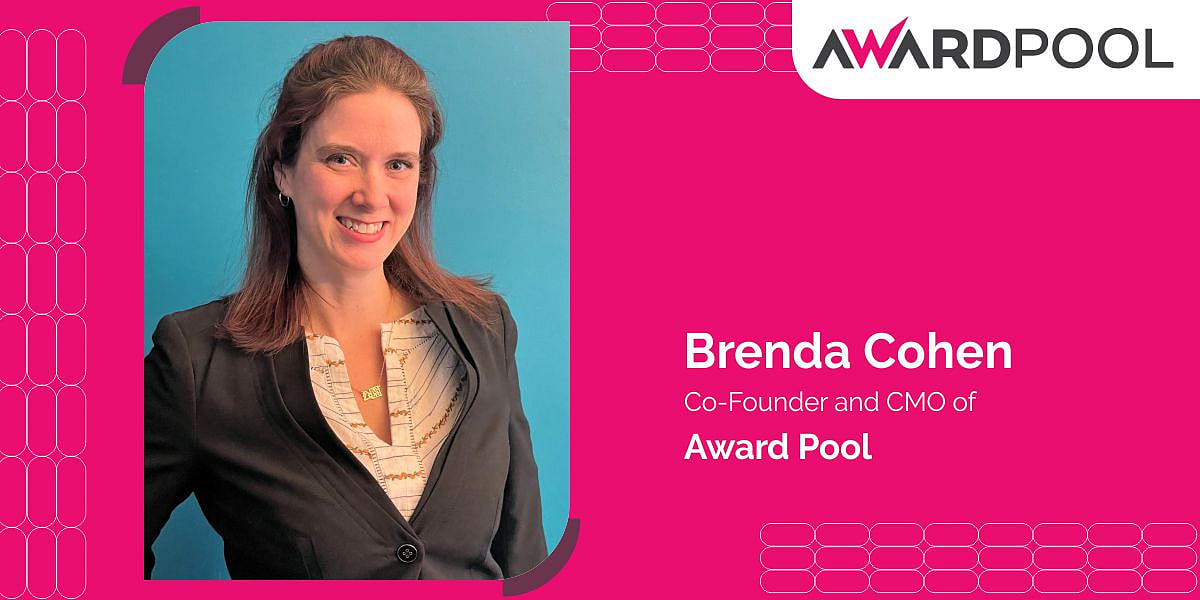 Brenda Cohen: A Go-To Expert Driving NFTs and Marketing Campaigns to a ...