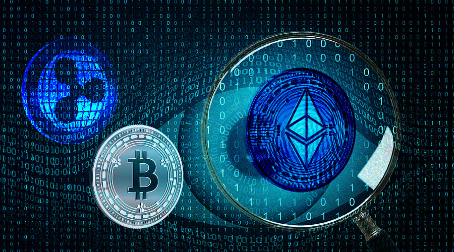 All You Need to Know about Blockchain Forensic for Crypto Crimes