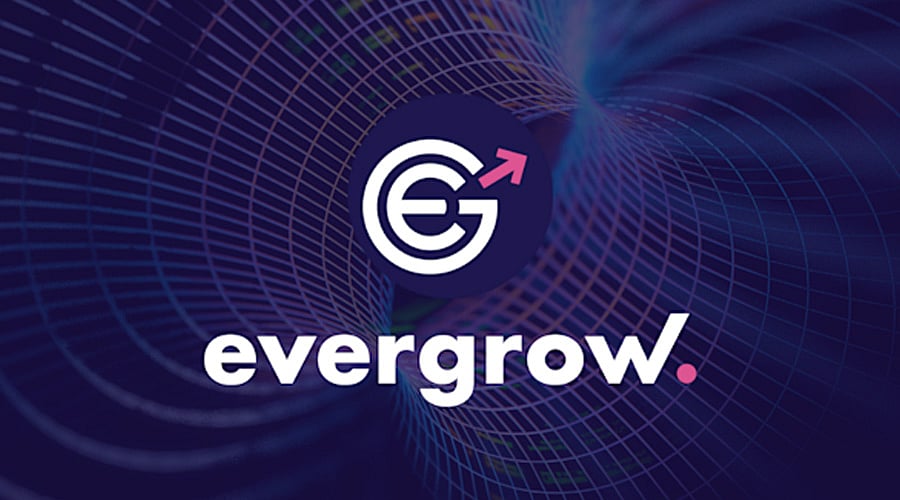 Buy crypto in June 2022 – BNB, Bitcoin and EverGrow Coin