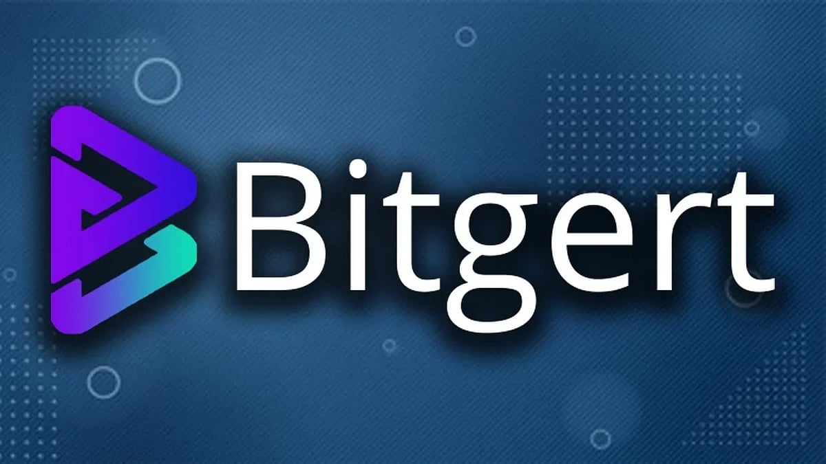 Bitgert Backed Crypto Exchange BitsXT Has Started Working On UI Wireframe