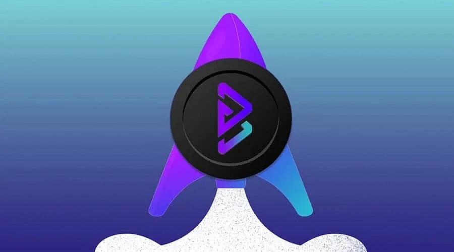 Bitgert Bridge Live And Left Safemoon Miles Behind