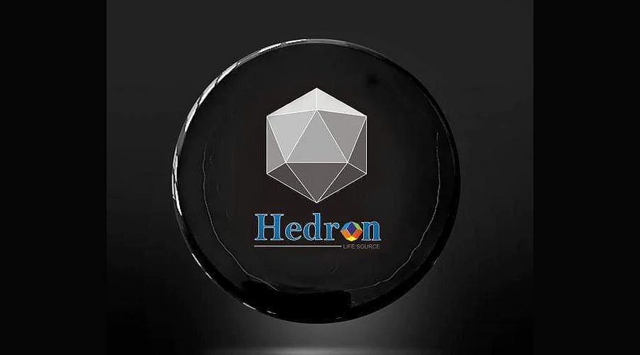 How to Buy Hedron Crypto