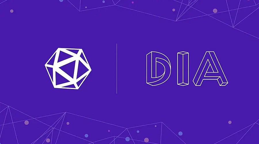 Dia Price Prediction 2022-2025 - Best Crypto to Buy?