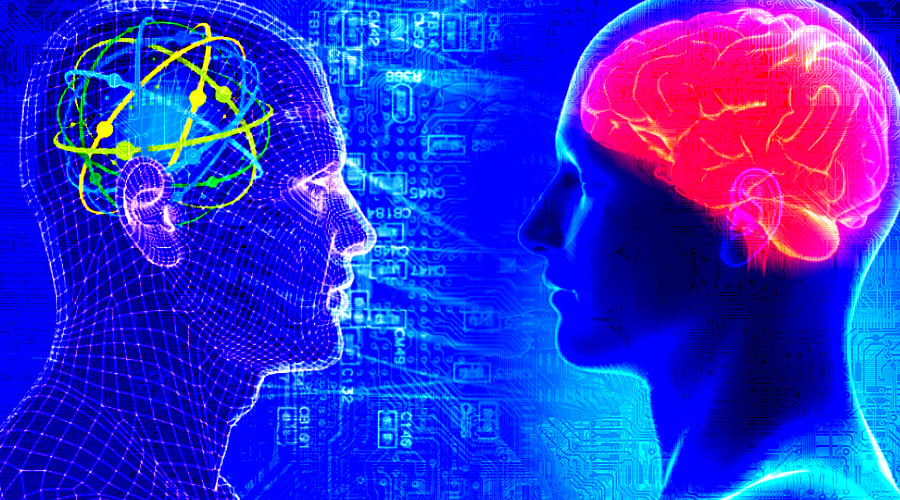 Exploring Human-like Intelligence with Cognitive Analytics in 2022