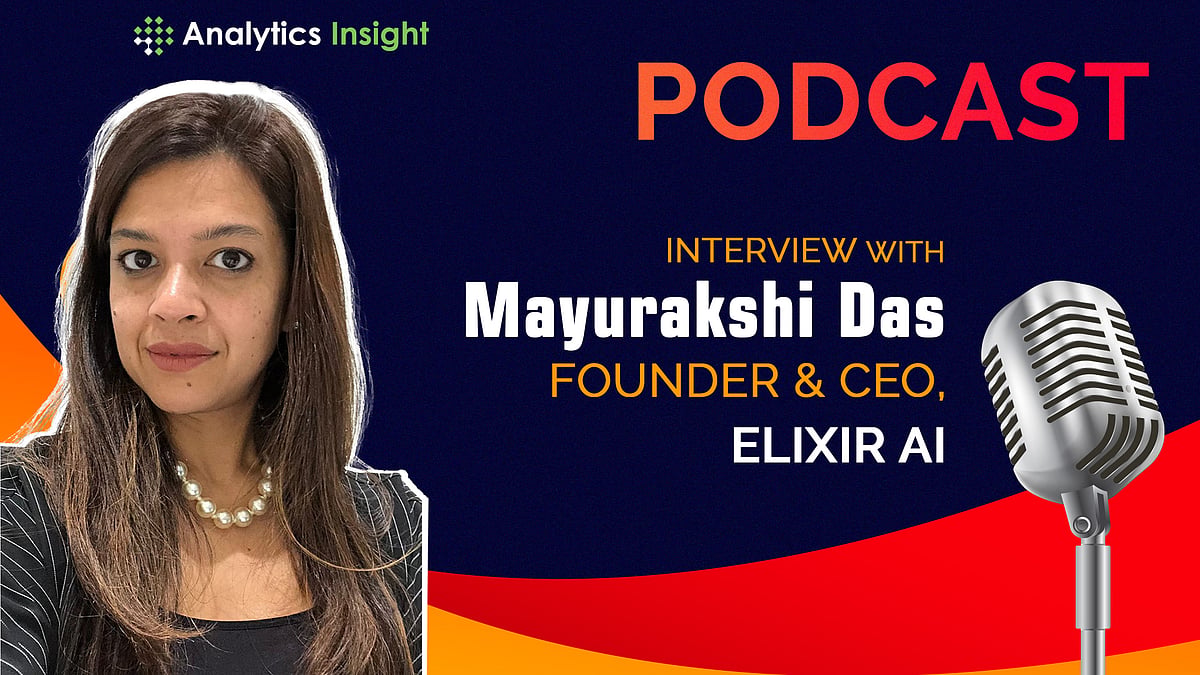"Understanding Customers through Tech can Improve Business," Says ...