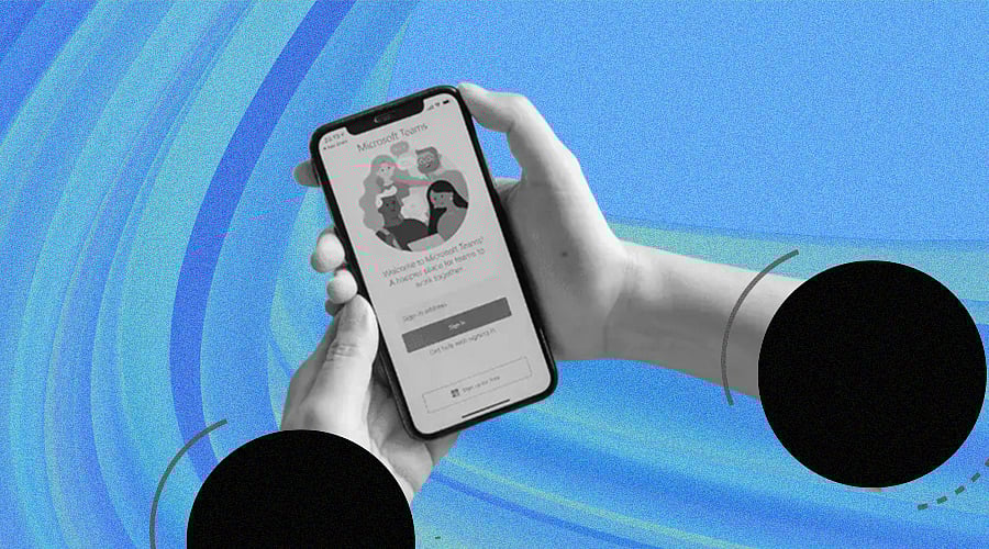 Microsoft’s Dynamic Application is All Set to Enhance Productivity