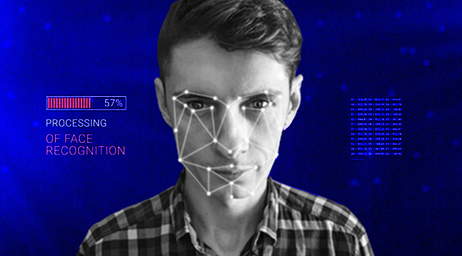 Misidentification, A Huge Menace? Finding Facts on Facial Recognition