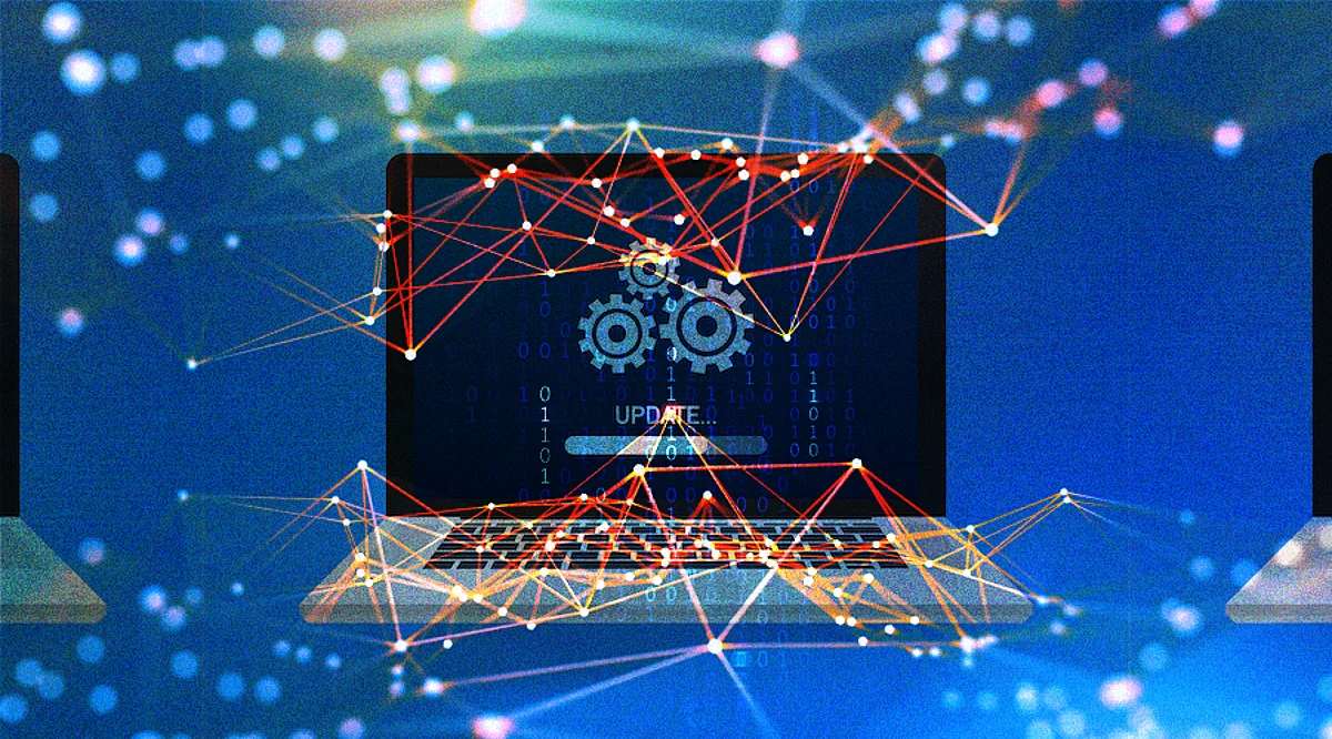 Neural Architecture Search: The Process of Automating Architecture Neural Architecture Search: The Process of Automating Architecture