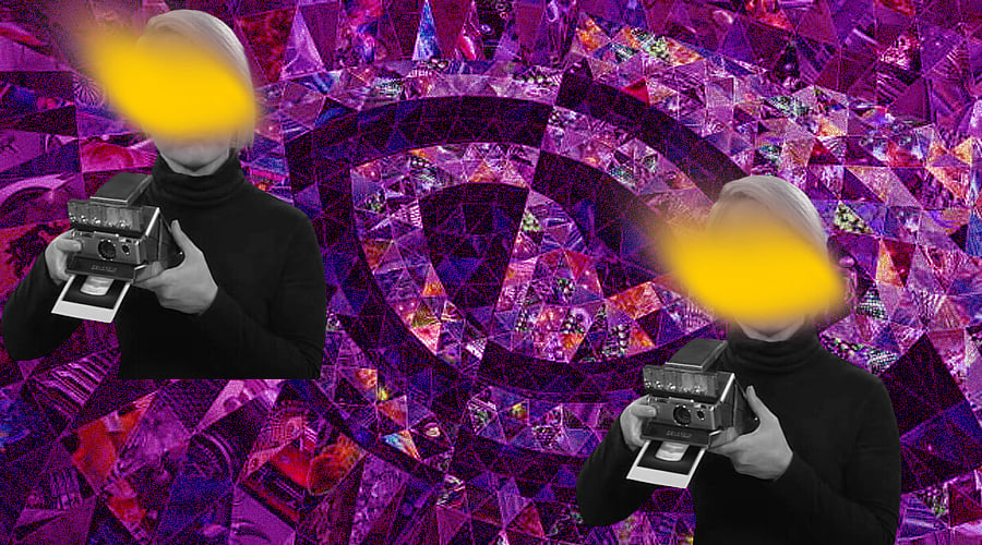 Nvidia Instant NeRF: A Tool that Turns 2D Snapshots into a 3D-Rendered ...