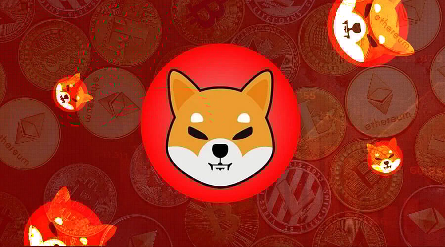 Shiba Inu’s Potential to Reach US$1: Will it Succeed this Year?