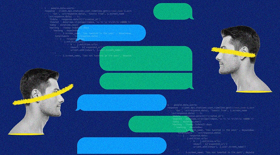 The Importance of Ethical Conversational AI Design for AI Enterprises