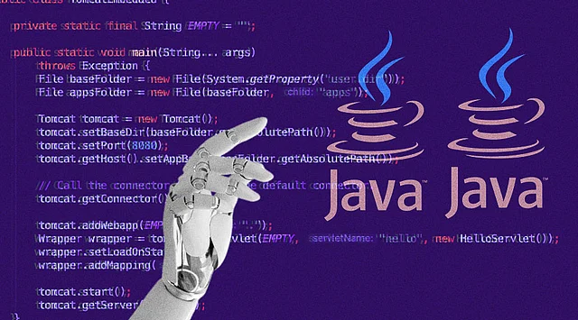 Top 10 Java Projects That Beginners Should Master In 2022