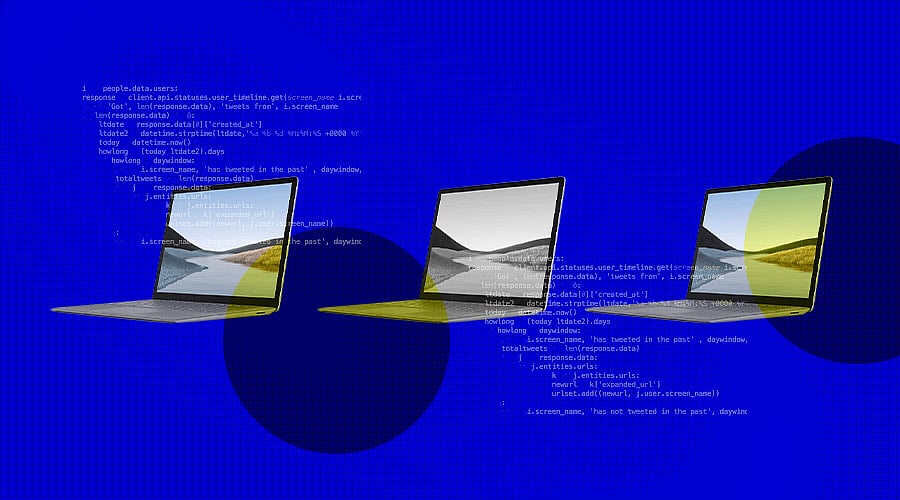 Top 10 Most Bizarre Programming Languages to Know