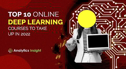 Deep Learning Courses