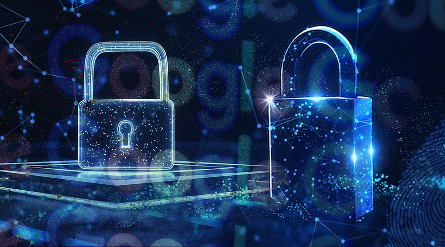 What will Google’s Acquisition of Mandiant Bring to the Cybersecurity World?