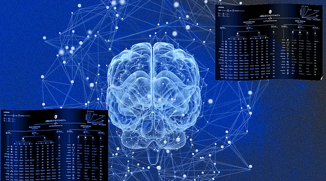 10 Cheat Sheets for Neural Network, Data Analytics, and ML 10 Cheat Sheets for Neural Network, Data Analytics, and ML