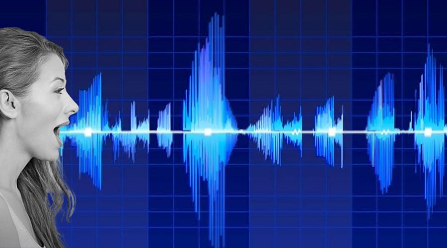 AI Voice Analysis: Magic Wand for Early Mental Illness Detection