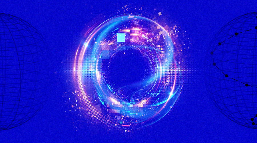 All You Need to Know About Quantum Bits