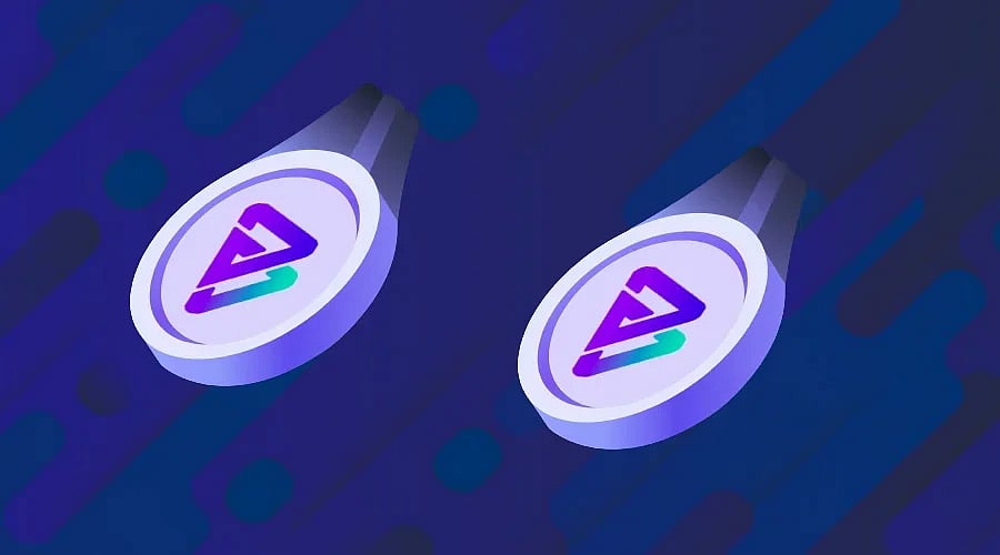 Bitgert is Better than Polkadot and Terra - Here's What you Need to Know