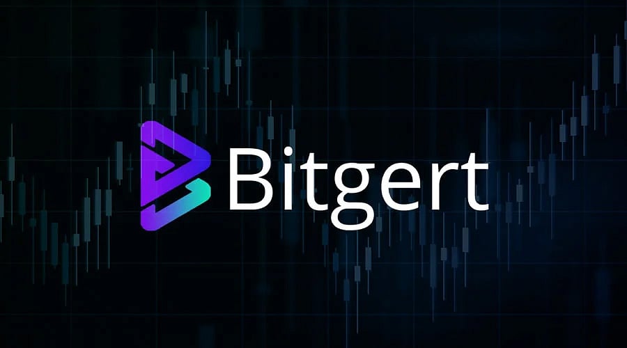 Bitgert Left Safemoon Miles Behind, Listed on KuCoin