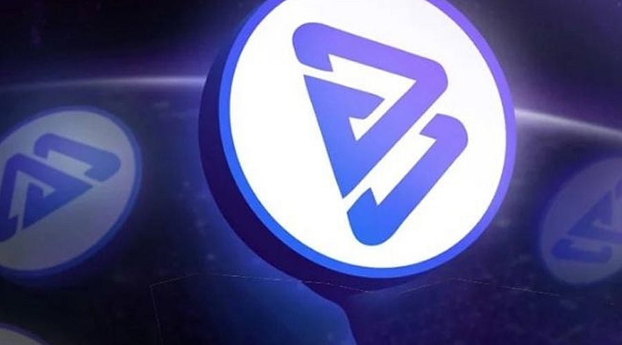 Bitgert Price to Reach $0.00001 in Next 90 Days - Here's How It's Possible