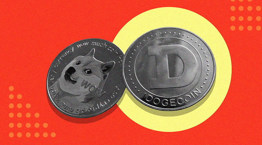 Understanding Crypto – How do Dogecoin, Shiba Inu and EverGrow make ...