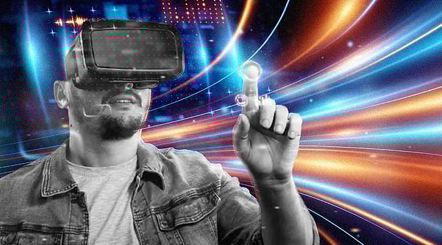 Everything You Need to Know about Augmented Intelligence