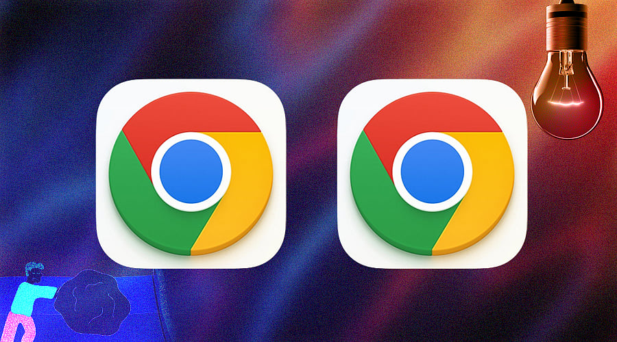 Google Chrome Version 100: An Innovation or a Hindrance?