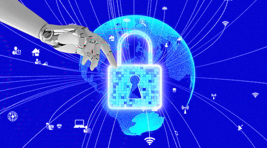 How to Streamline Cyber Security Automation in SecOps?