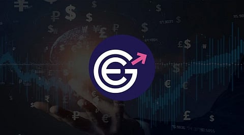 Is EverGrow Coin the Most Rewarding Crypto in History?