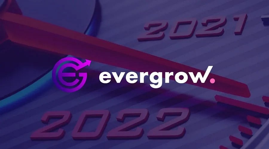 Maximize Your Profits with These Metaverse Crypto Gems: EverGrow (EGC), Decentraland, and ...