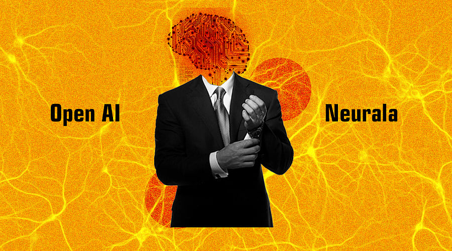 Open AI Vs Neurala: Who is Leading the Deep Neural Network Market?