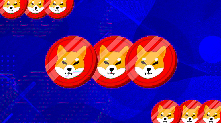 Shiba Inu Is A Bubble Or A Genuine Crypto Project