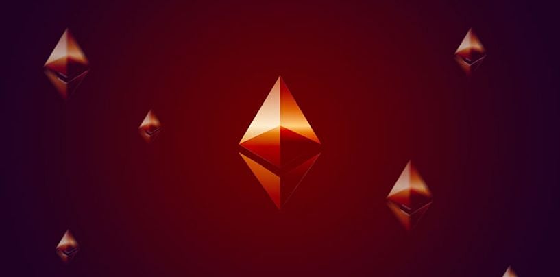 Bitgert Startup Projects Raising Hundreds Of Thousand Dollars In A ...