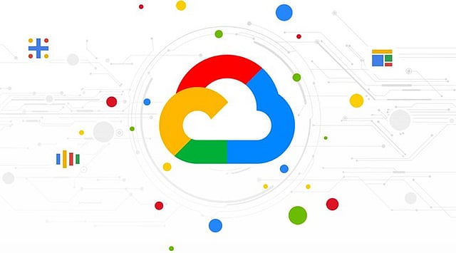 4 Steps to a Successful Google Cloud Migration