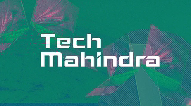 Tech Mahindra Launches TechM amplifAI0->∞ to Democratize Artificial ...