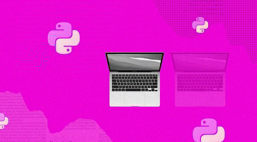 Top 10 Datasets Used in Machine Learning Python Projects