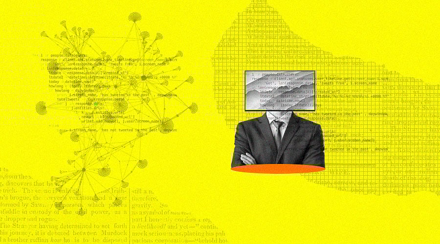 Top 5 Data Science Skills that Data Professionals and Leaders Must Know