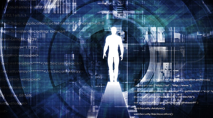 VIANAI Systems Introduces First Human-Centered AI Platform for the ...