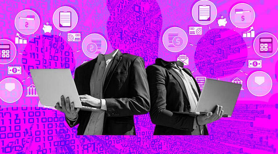 Want to Become a Machine Learning Algorithm Engineer? Top Skills to Know