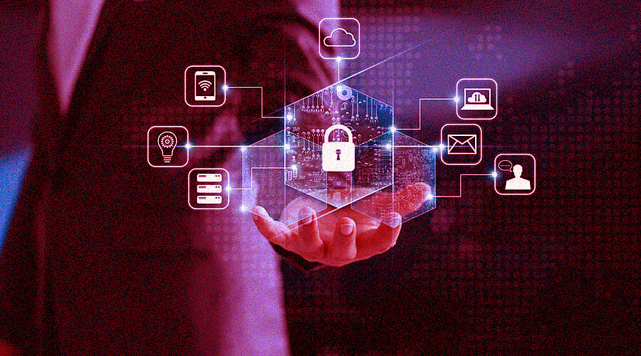 What is Data Remediation and Why is it Important for Businesses?