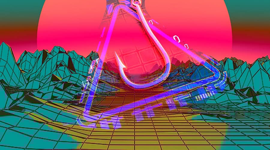 After Crypto Failure, Phishing Attacks are Pirating Towards Metaverse
