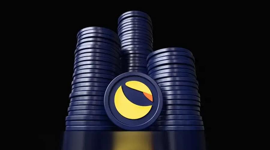 What crypto to buy now: BNB, EverGrow Coin & Terra Luna