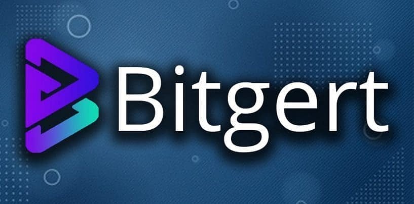 Is Bitgert The Best Investment Option? 3 Key Things You Should Know