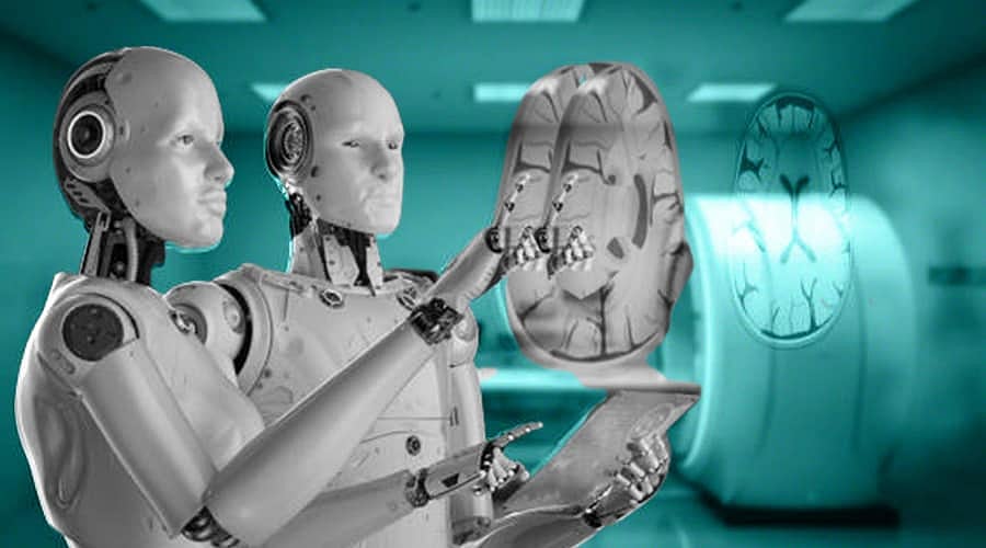 How Generalizable are Radiology AI Algorithms?