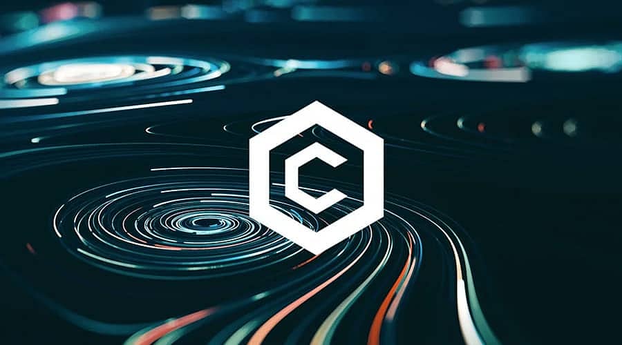 Logarithmic Finance (LOG), Cronos (CRO), and Binance Coin (BNB) are set ...