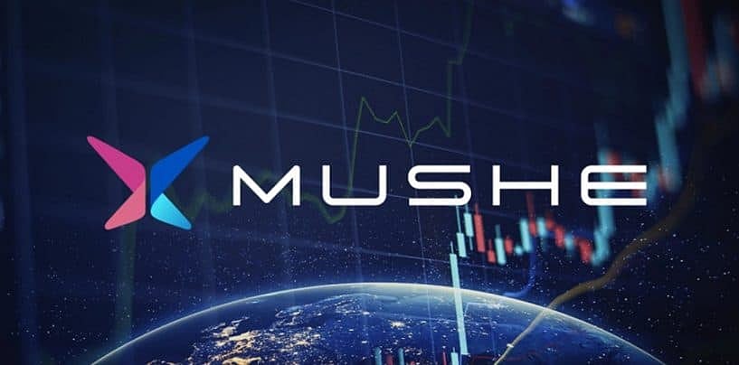 Three Winning Cryptocurrencies At The Moment; Mushe (XMU), Dogecoin ...