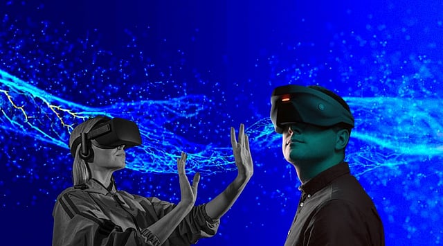 Technology Day: A Celebration of the Advancement of Humankind and its ...