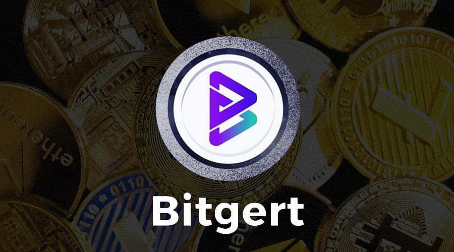 These Crypto Projects on Bitgert Chain Creating a Massive Hype